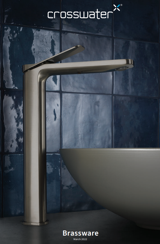 Plumbing and Bathrooms Direct